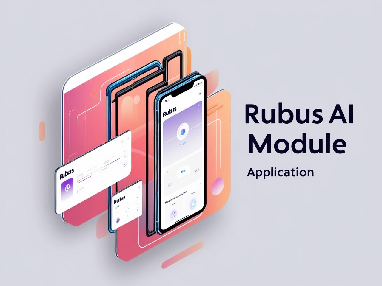 Home | Rubus Digital